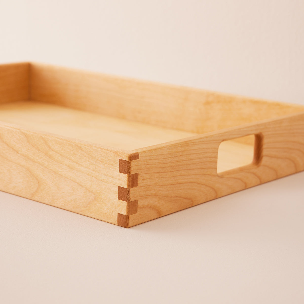 Tray – Fogo Island Workshops